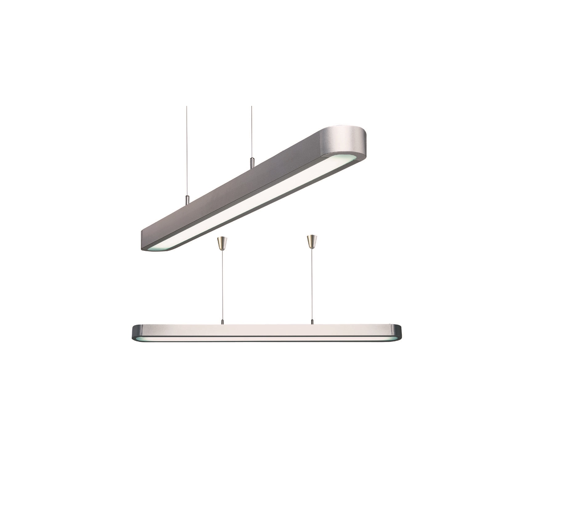 LABITY-O | Dimon Technology